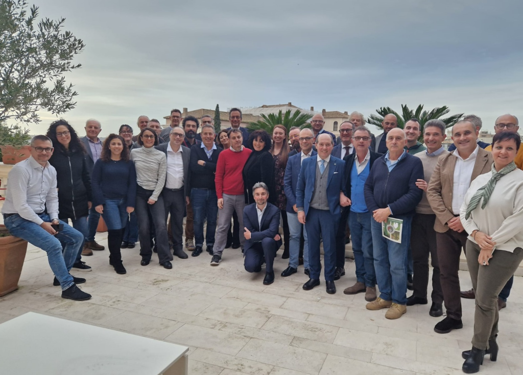 Ingegneri Triennali – Aggiornamenti e Prospettive per gli Ingegneri ...